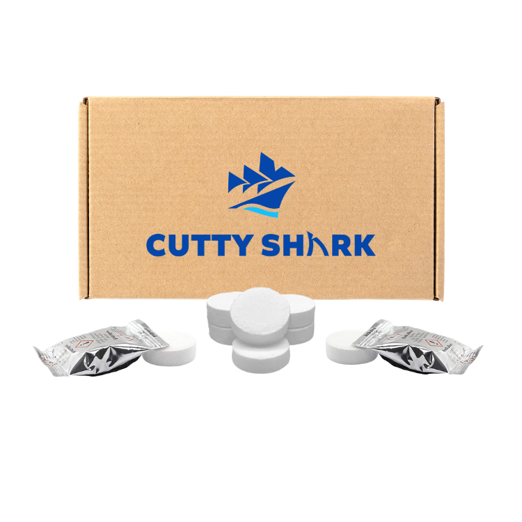 Ontkalkingstabletten koffiemachine Philips - Jura - DeLonghi - Siemens ...